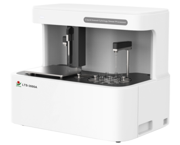Liquid based cytology - Medicīnas tehnoloģijas | Medilink