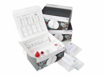 Parasitology - Medicīnas tehnoloģijas | Medilink